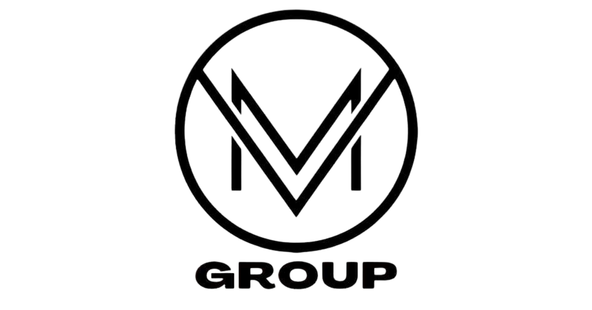 VM GROUP